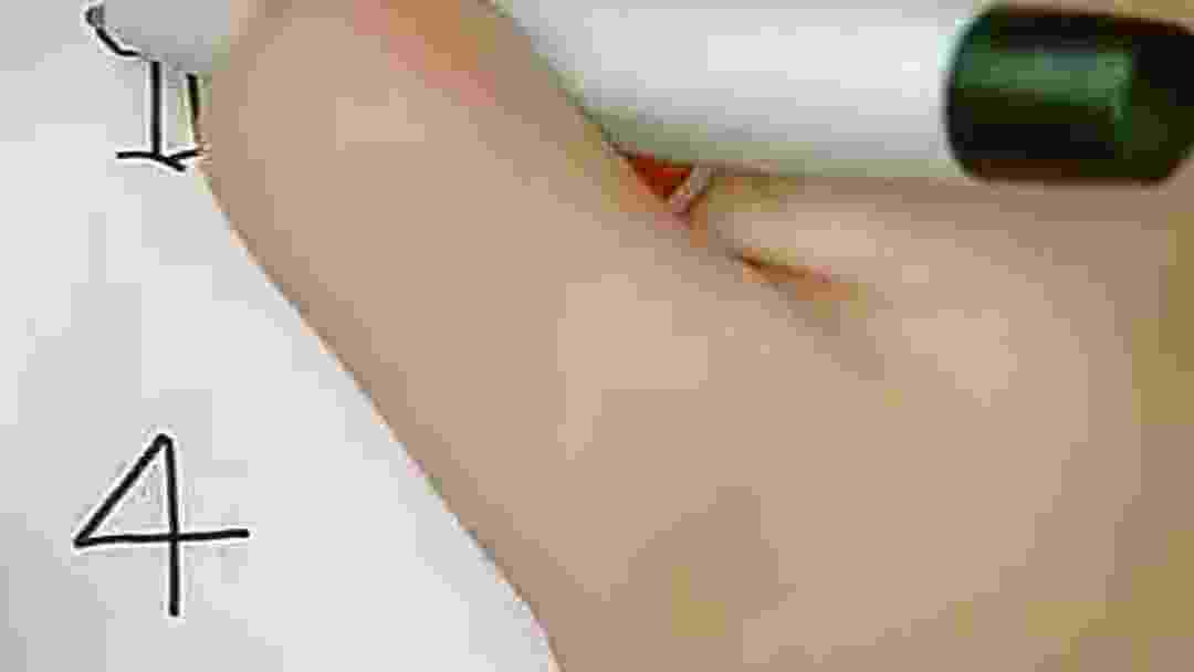 幼儿园简笔画~1-10,数字画教学