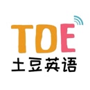 用户573238e1 