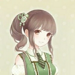 羽山执舟