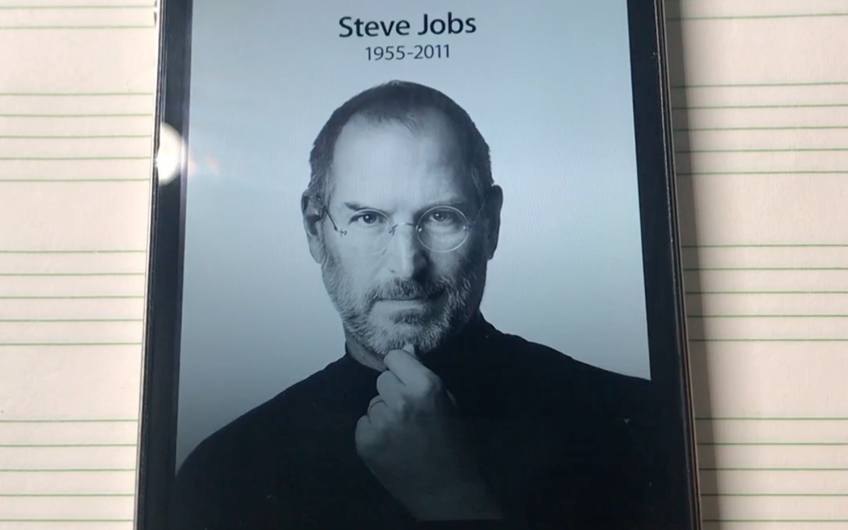 什么?2021年了,iOS6的4s登陆了微信!