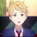 超爱喝红酒的杰克俊杰 