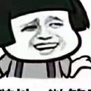 卓信55 