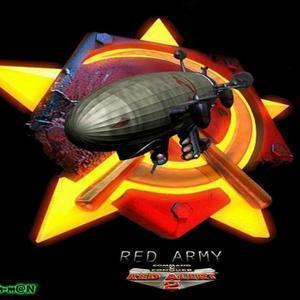 爱生活的小张同学吖 