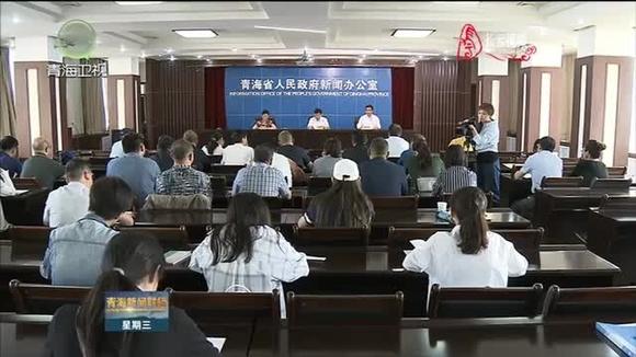 我省将全面推行行政执法“三项制度”加强行政执法规范化