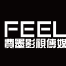 费墨传媒 