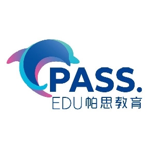 帕思教育 