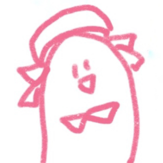根本不二子 