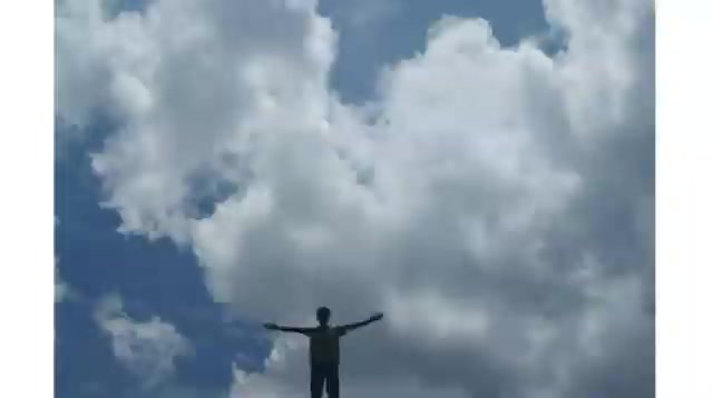外国生活--旅游whatsapp状态,自行车骑手,mallu旅行者,自然风光喀拉拉邦