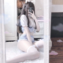 桐桐三岁了 