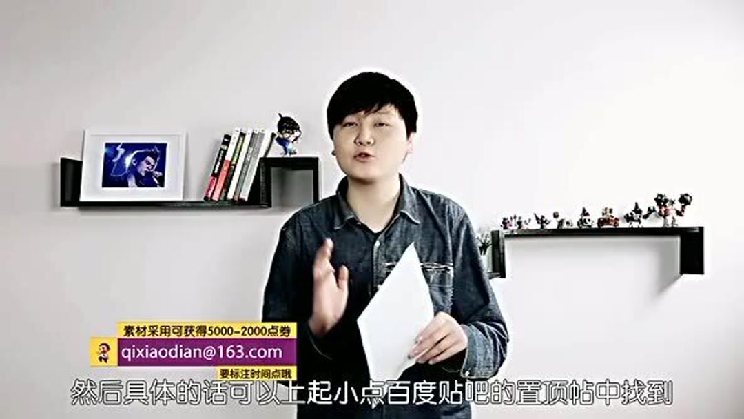 聊点那些令人哭笑不得的投稿邮件