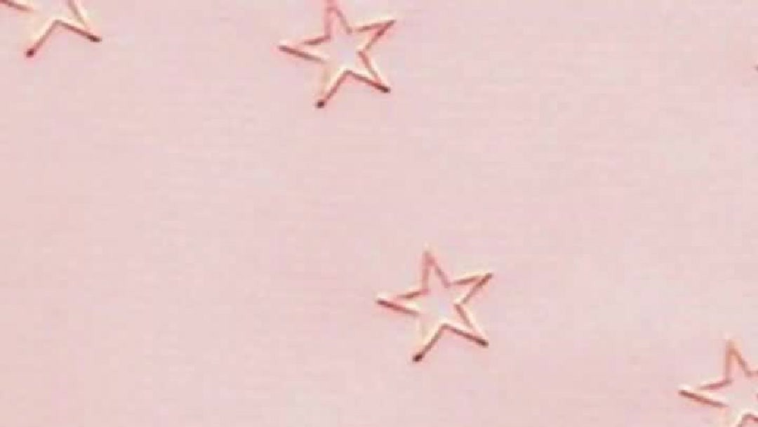 743_小耶不会是在逗我玩吧@侠客小耶侠客家族#和平精英#吃鸡