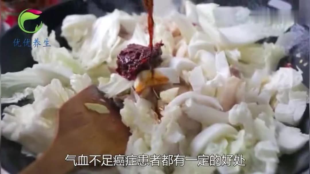 五种含锌的食物,对人体的生长发育、遗传、免疫都有重要作用!