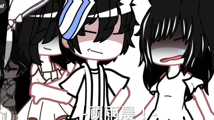 #我在努力 #啥子时候火起来 顾雨晨我恨你ߘ� ߌ�ߑ