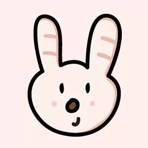亿林Yilin 
