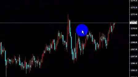 【彻悟】黄金白银原油思路策略解析(金银油全空)!