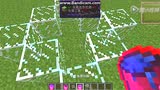   【贝兹】我的世界mod介绍—毁灭世界的桶—下