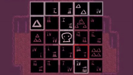 fragment_13.9.11_10.01