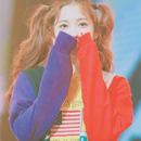 小小的儿童乐园 