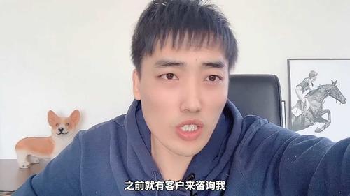 宠物用的软骨素和钙片一定要搞清楚它的作用。