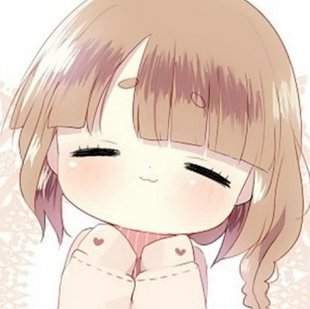 某咪sa 