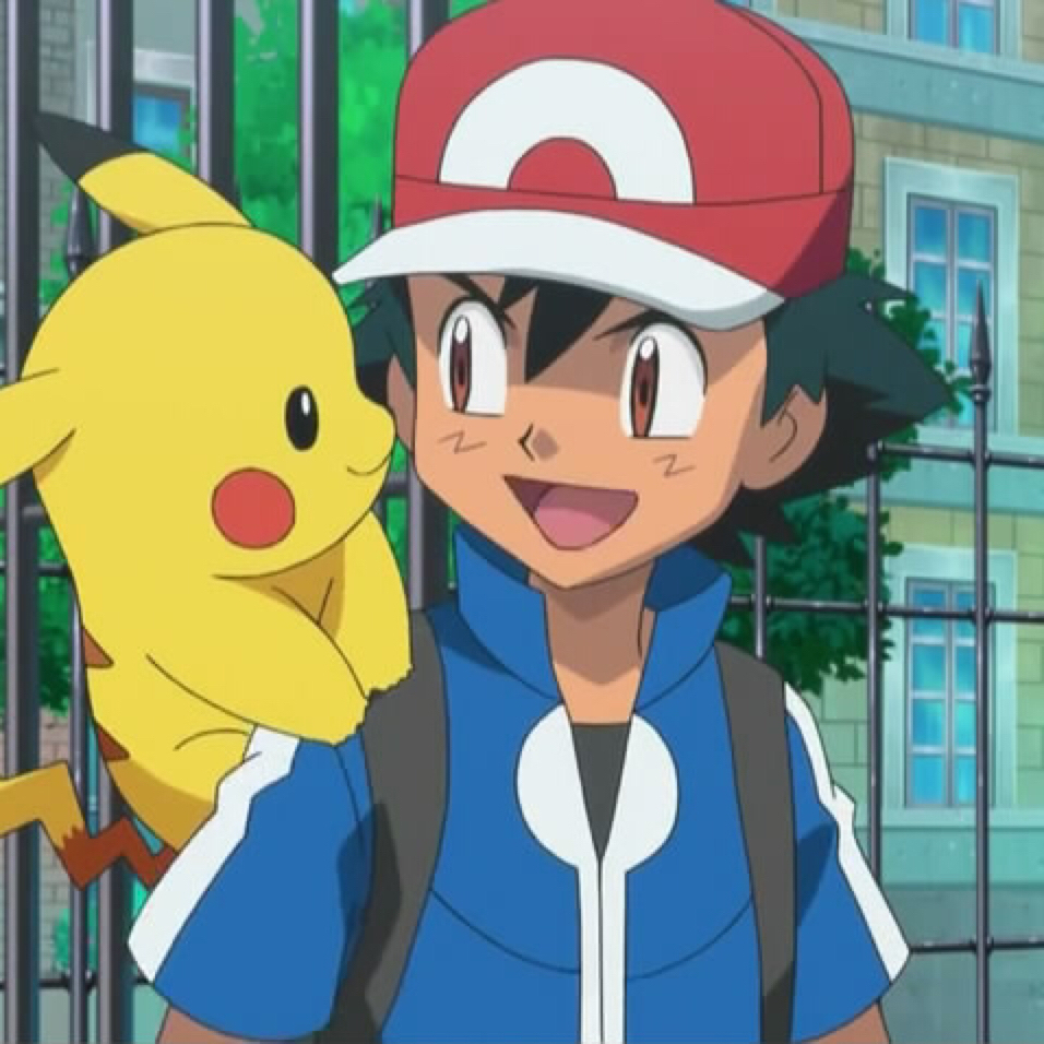 妈妈我想学数学 