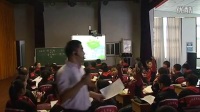 名校名师主题行活动_宿迁名师田正权《桂花雨》教学