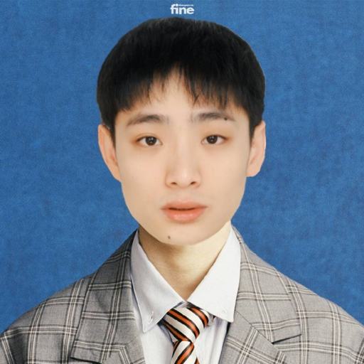 佳哥的政治课堂 