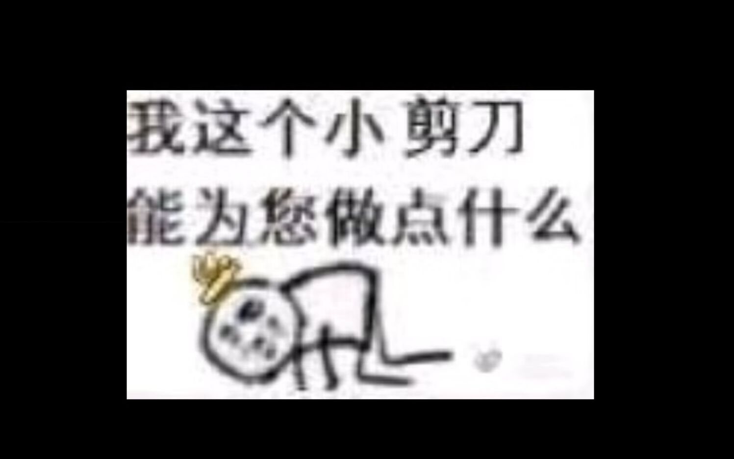 【导随日记】500把纪念(中)(也可能是终