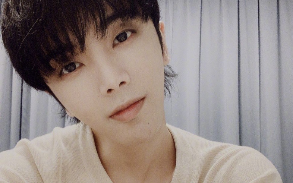 当华晨宇第二次抢票失败(娱乐向)