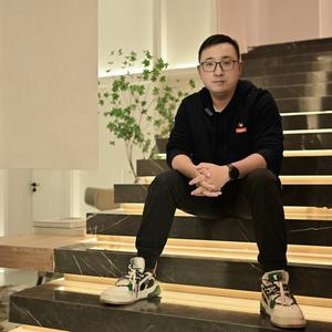 家的黑科技V 