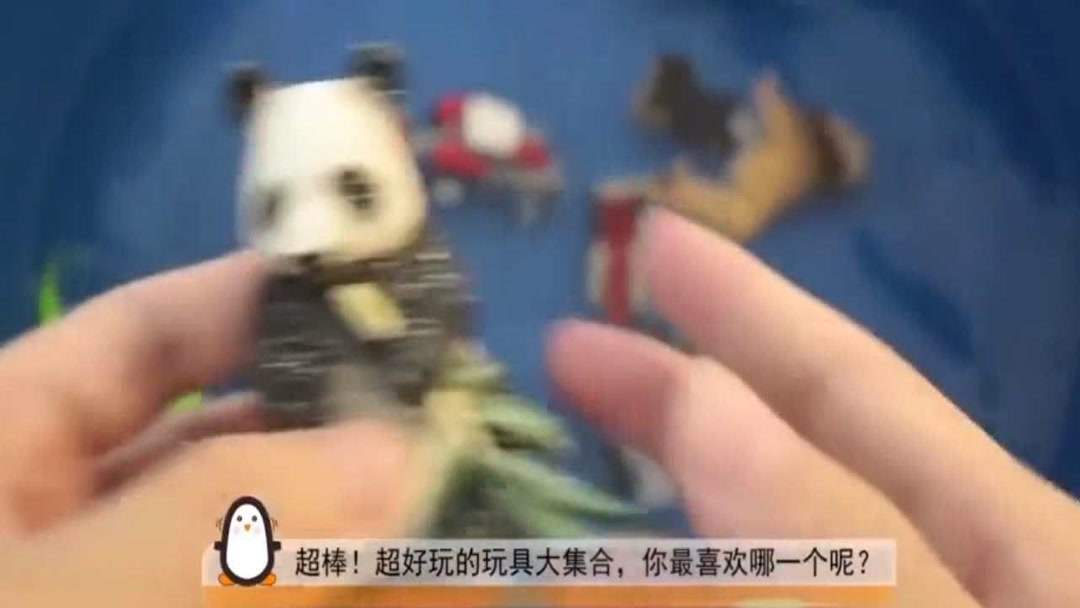 汽车总动员角色原型大揭秘原来如此,看完我就转发了