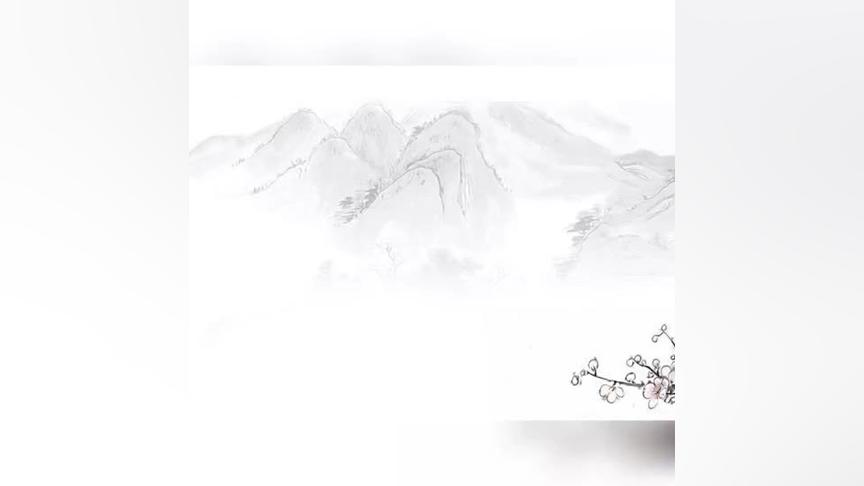 传统中式风格与新中式风格有什么不同呢?来看哦ߘ�#设计装修
