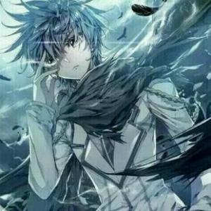 起个网名脑细胞全复 