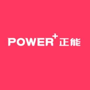 正能文化传播 
