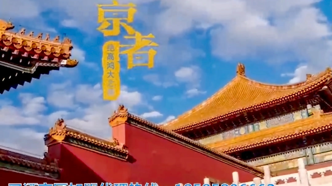 习酒京匠尚品尊品贡品百家谱臻藏陈酿价格表多少钱瓶怎么代理加盟