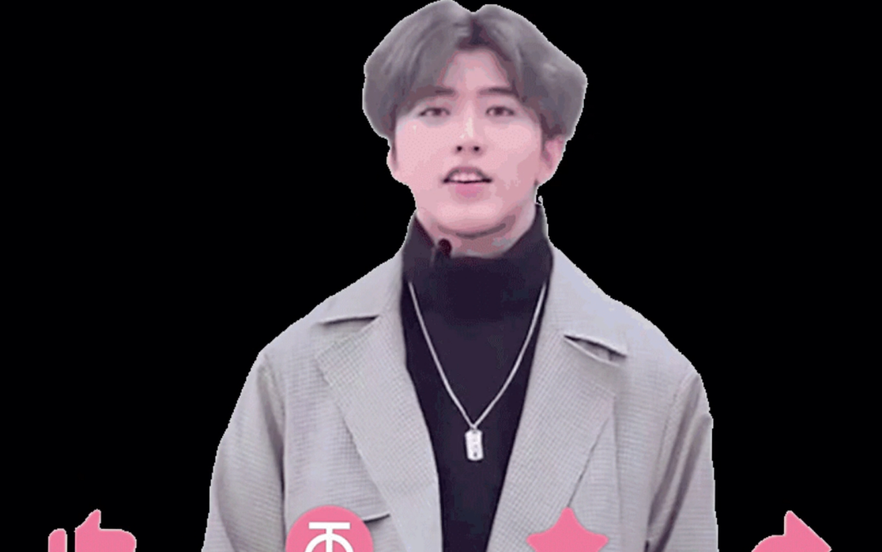 【有鸡 但不完全是鸡 】接上个视频,aw仿iphone表盘 及clockology好看...