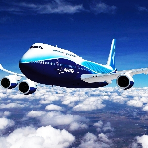 世界航空业の粉-OSA 