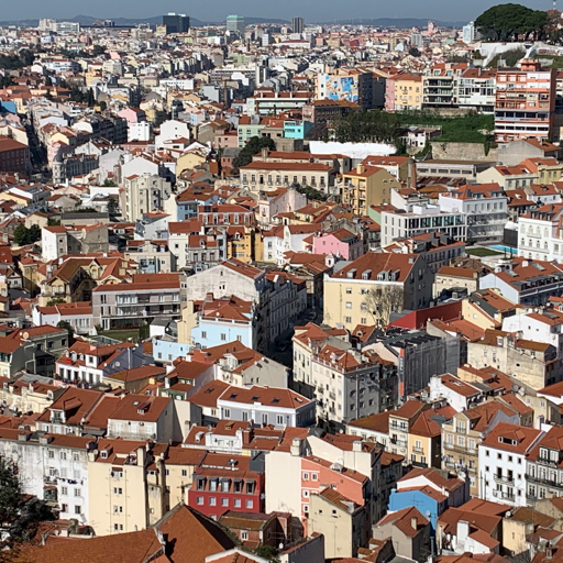 PortugueseAM 