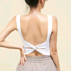 科学之外的世界 