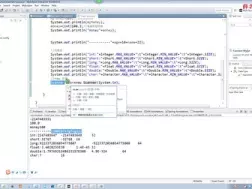 02数据类型和运算符_02
