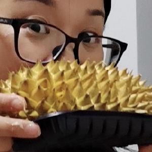 河北的嘴角上扬ing 