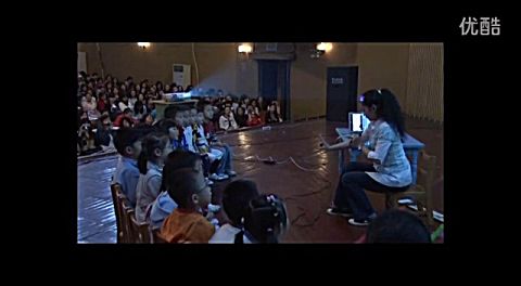 幼儿园优质课大班科学《温度计》视频+教案