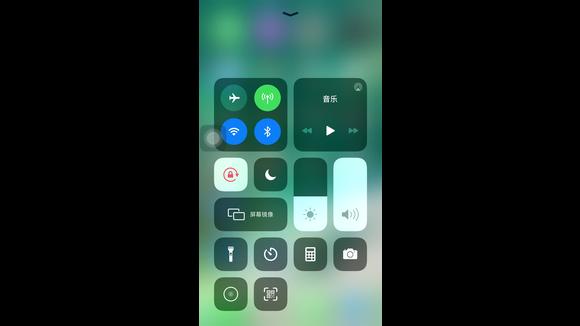 班级优化大师手机端批改作业