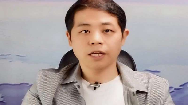 信用卡还不了会坐牢吗?专业律师为你答疑解惑!