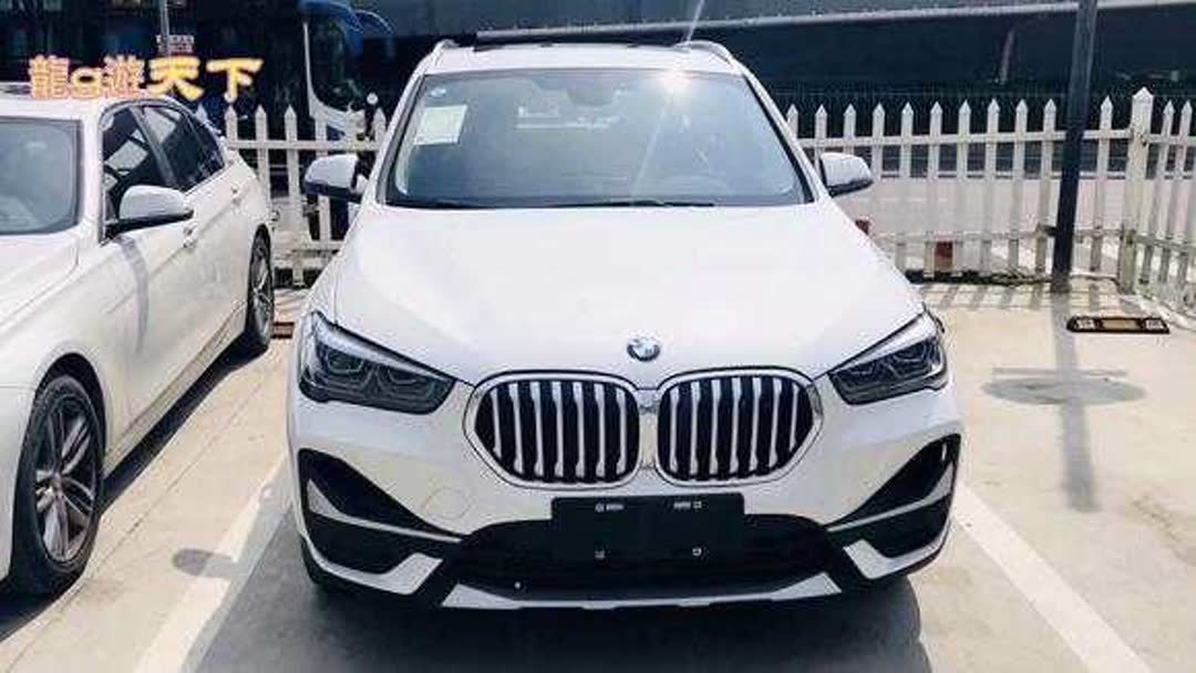 小车增量指标外甥摇到了!跟中奖一样值伍万元,今天喜提爱车。