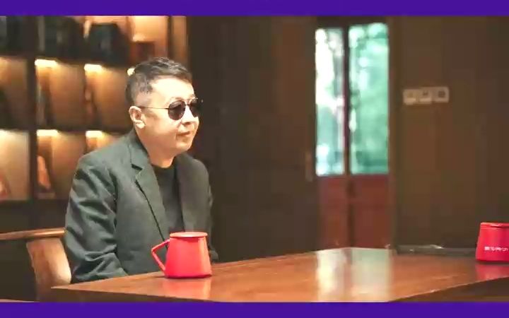 . 逛故宫,应该怎么逛,这是一门学问～特别是旅游团和打卡的人,文化之...
