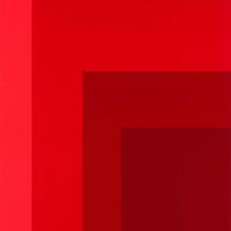 red8512 