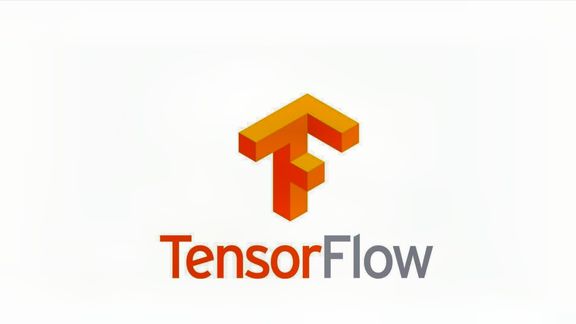 【Tensorflow源码】Tensorflow源码级技术分享【第2期】