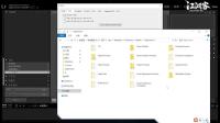 LR预设-Win系统导入教程