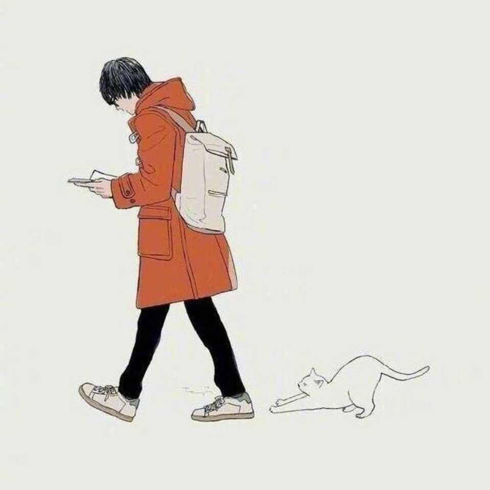 生活聚小点 